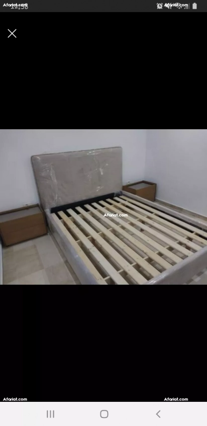 Chambre à coucher | afariat.com