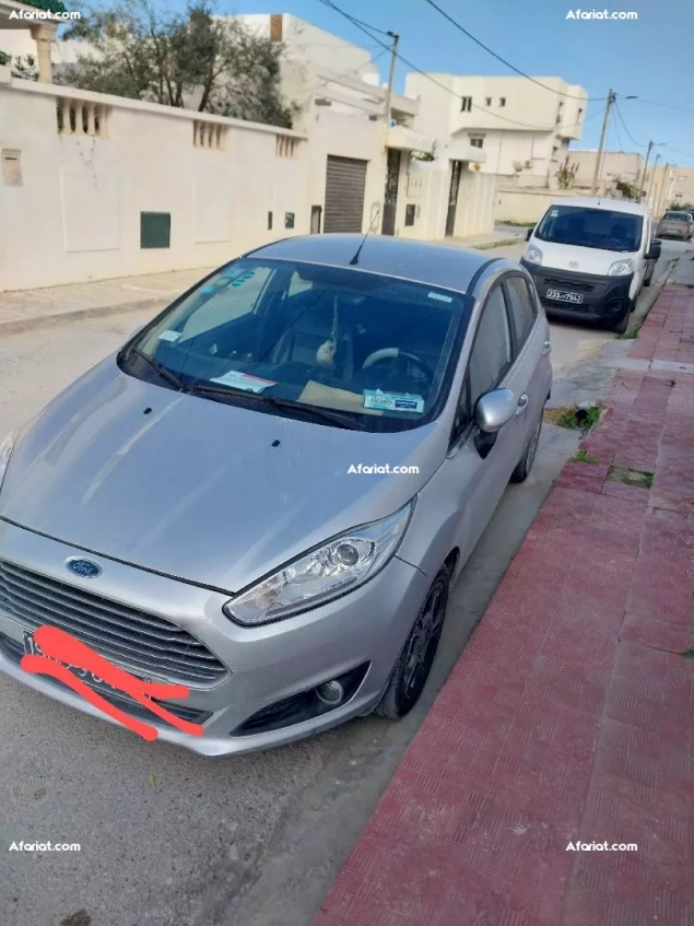 Première main | afariat.com