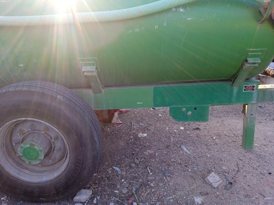 Tracteur tafe 6515 4wd compact | afariat.com