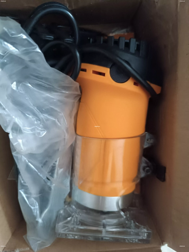 Matériel électro portatif | afariat.com