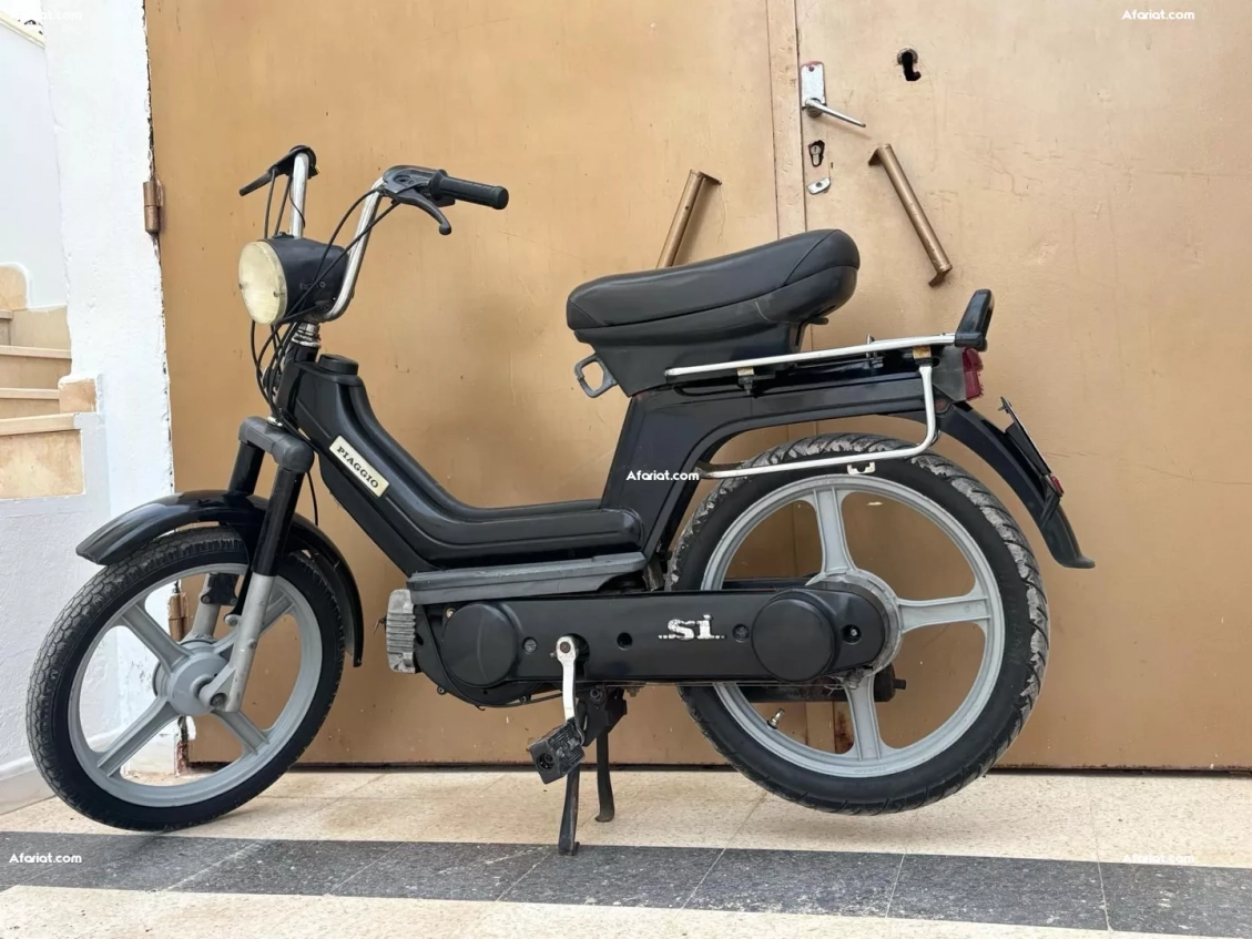 Piaggio si | afariat.com