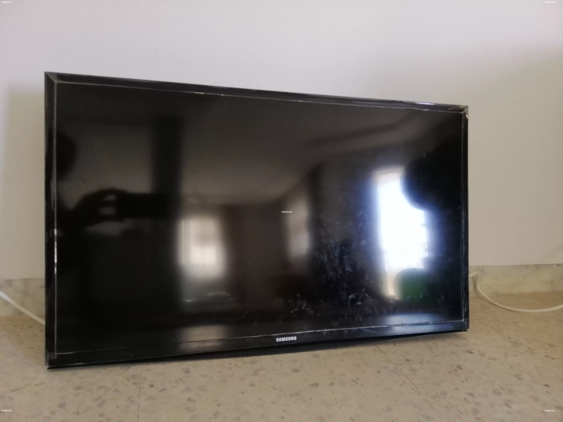 Télé samsung 32 pouces | afariat.com