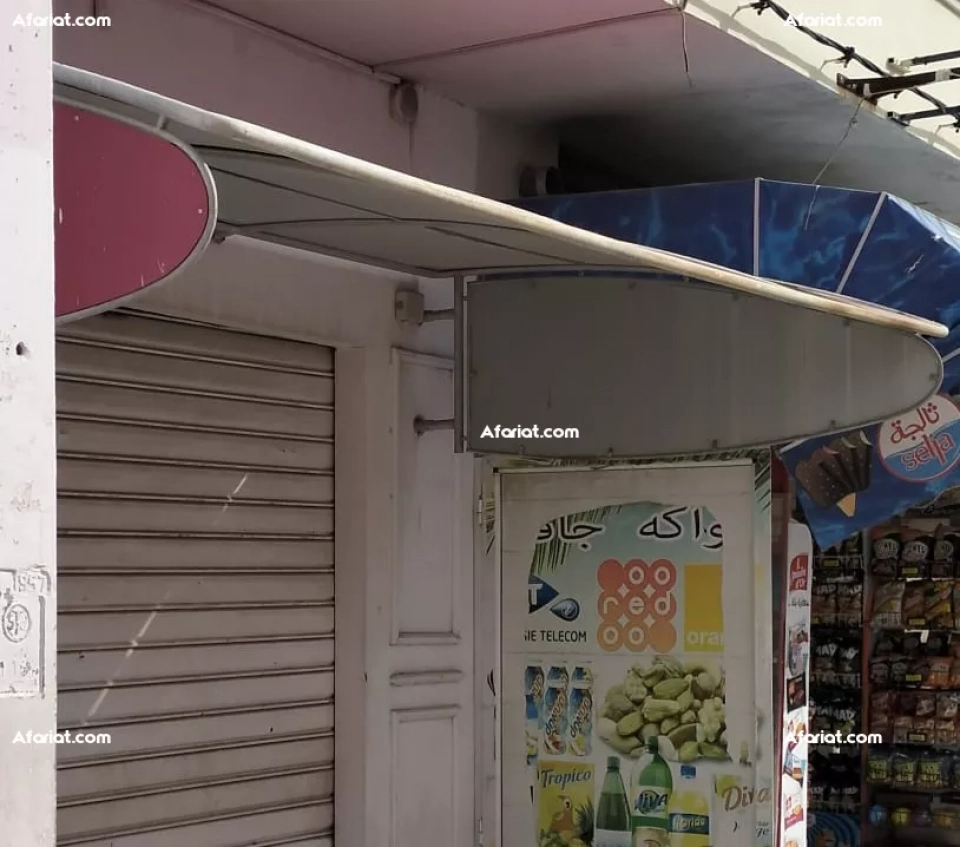 Tinda alucobond | afariat.com