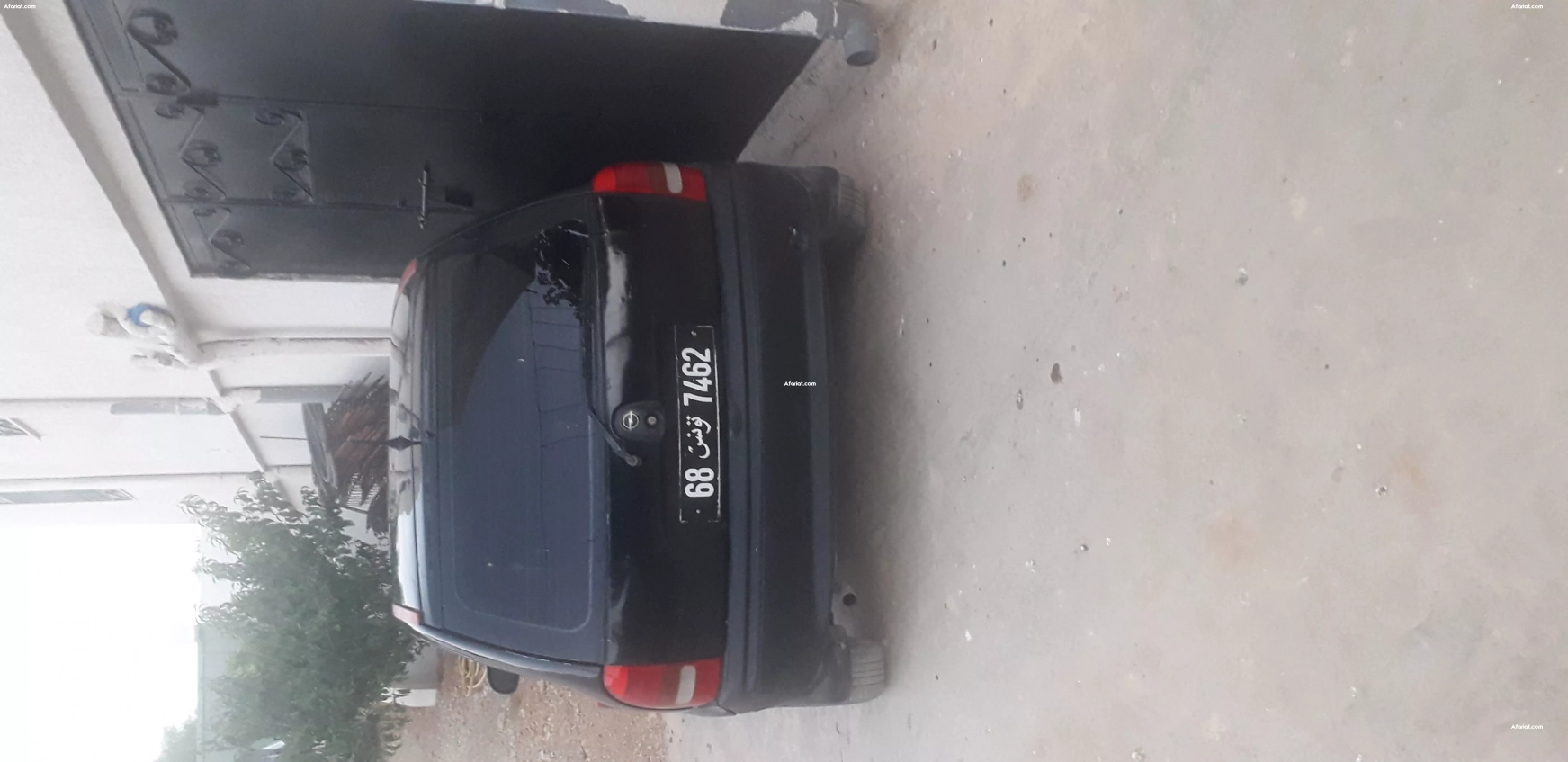 Vente swing | afariat.com