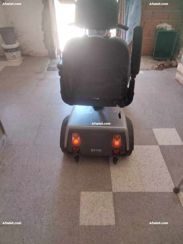 Plus d'informations 51182708 | afariat.com