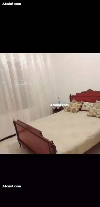 Maison a louer | afariat.com