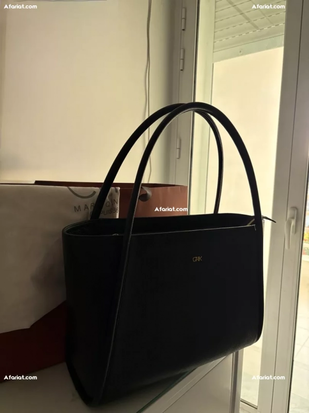 Sac crk(bag boss) | afariat.com