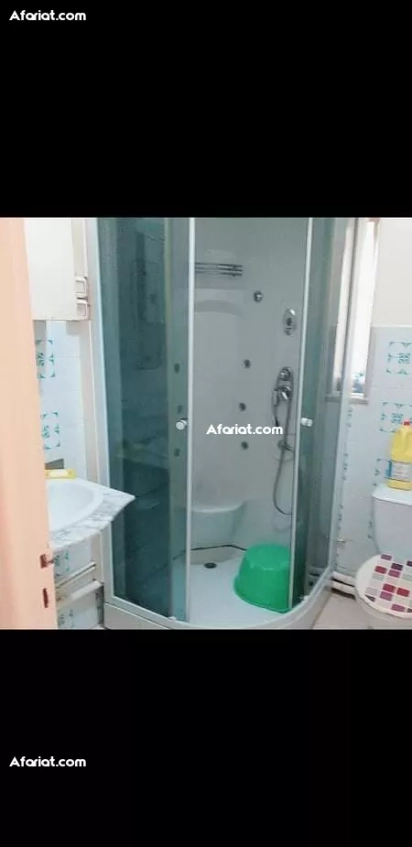 Maison a louer | afariat.com