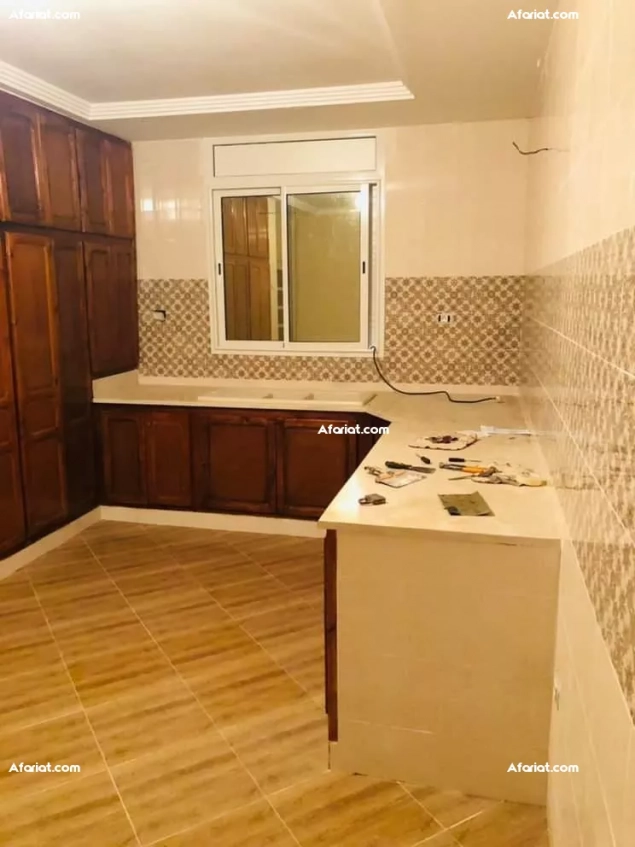 Maison à sidi ali el hattab, tunis | afariat.com