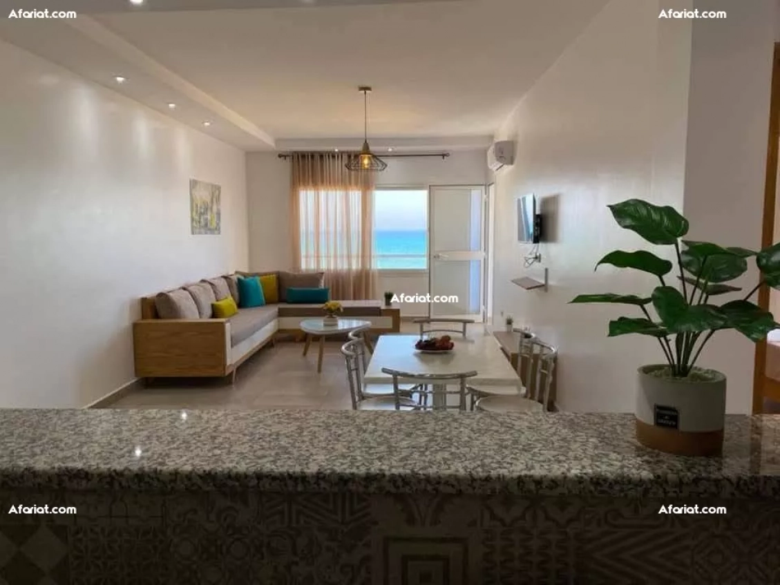 صيافي في قليبية | afariat.com