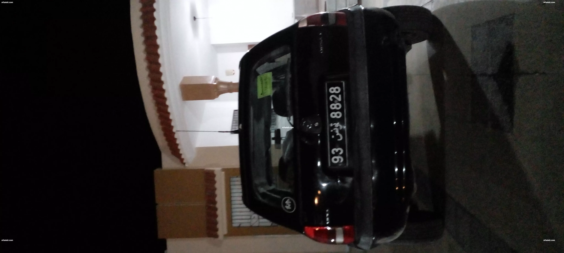 Vente opel corsa | afariat.com