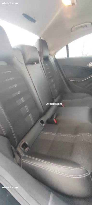 Cla180d à11000 | afariat.com