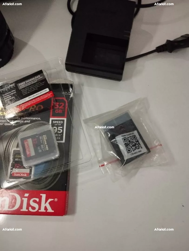 Camera canon 250d | afariat.com