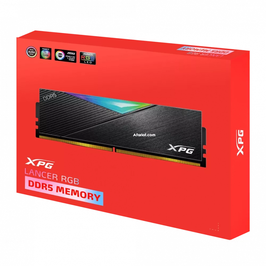 Ryzen 9 7950x3d | afariat.com