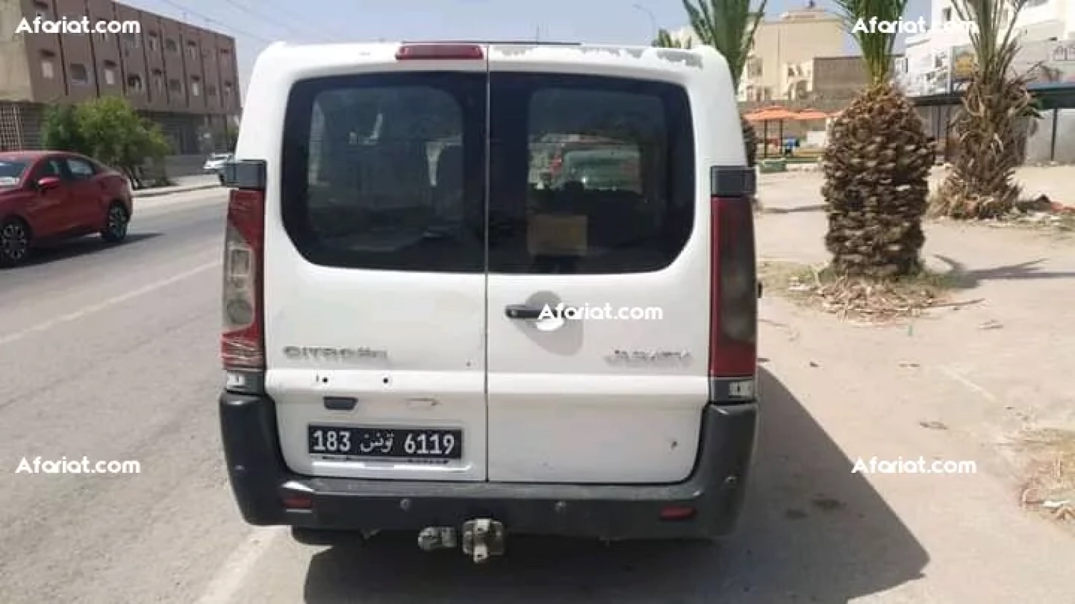 Peugeot expert 3 | afariat.com