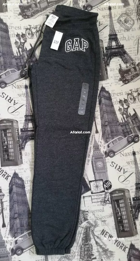 Survêtement gap | afariat.com