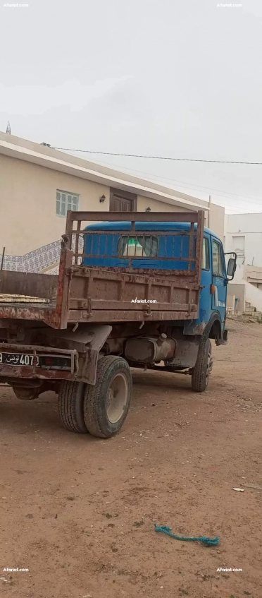 Om 40 deutz | afariat.com