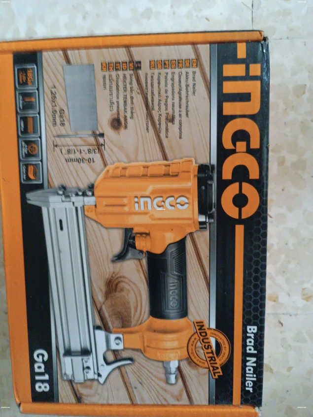 Matériel électro portatif | afariat.com