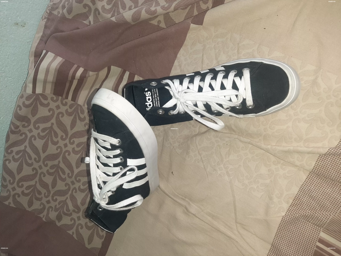 Adidas original | afariat.com