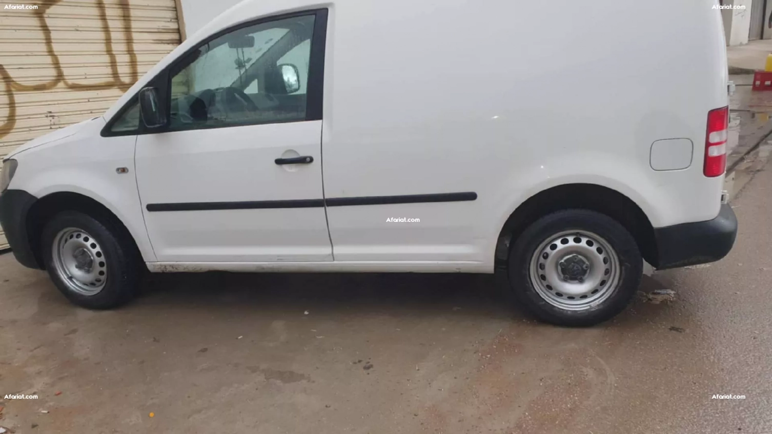 22933505 belle caddy | afariat.com