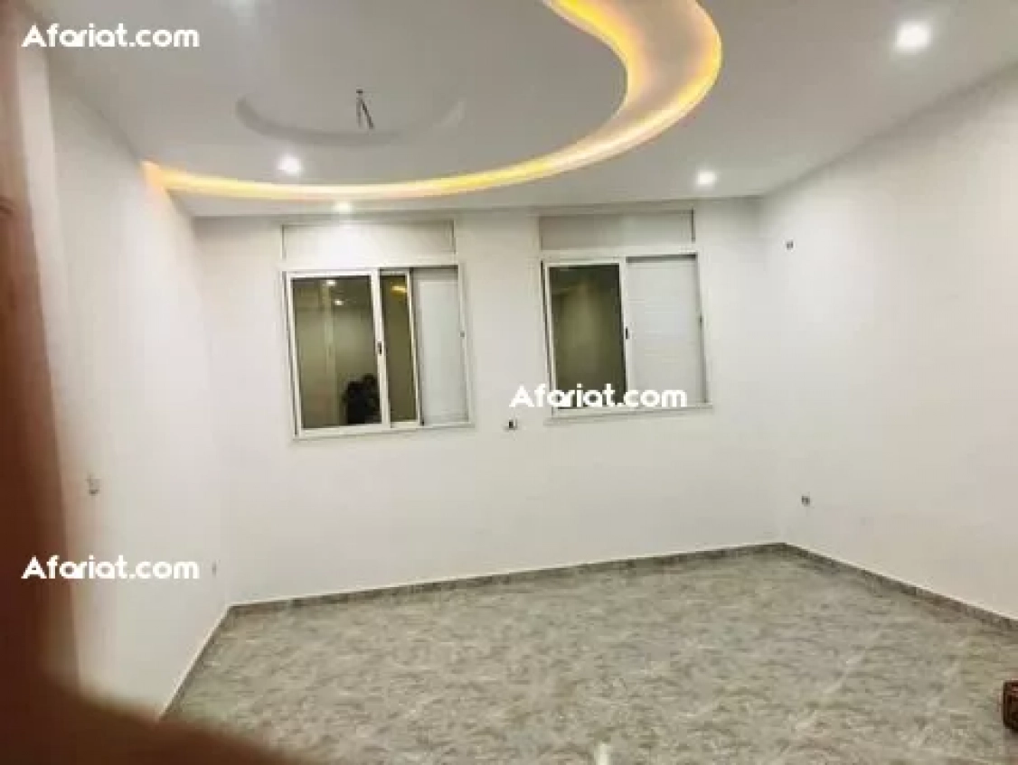 Maison à sidi ali el hattab, tunis | afariat.com