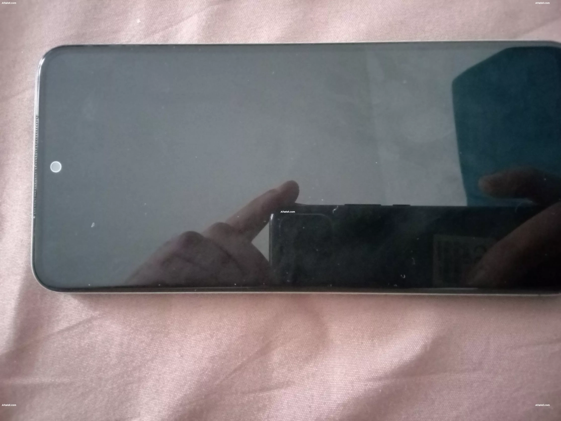 Redmi 12s | afariat.com